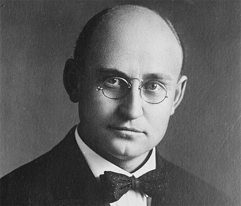 Subliminal Mesajların Keşfi ve Kısa Tarihi - Silah Evreni - Savunma ...